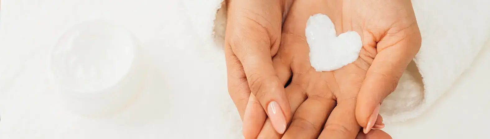 Body Moisturizing – Valquer®