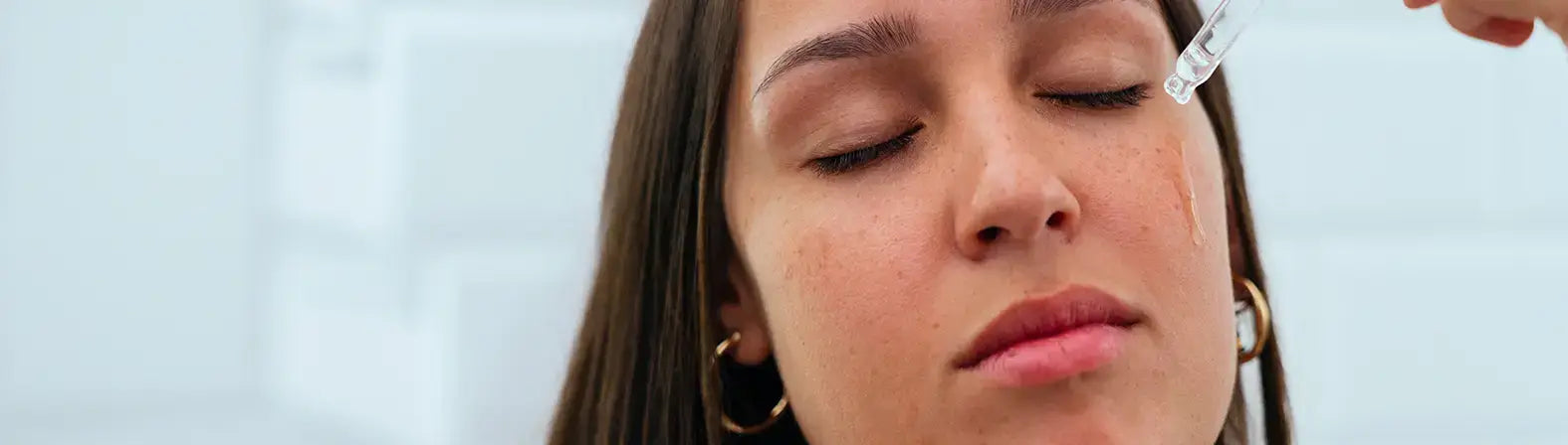 Moisturizing products for facial care | Valquer®