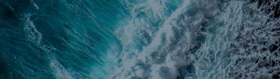 Natural and Sustainable Cosmetics : Valquer® Laboratories