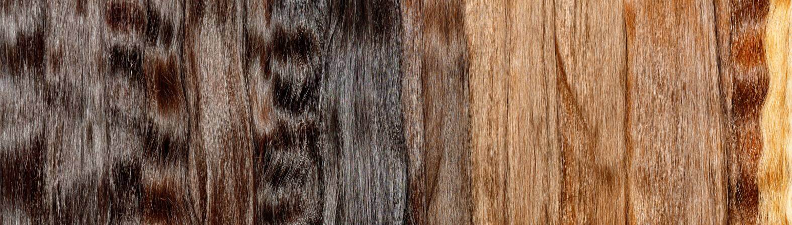 Productos para Cabello Normal - Hidratación y Brillo | Valquer – Página ...