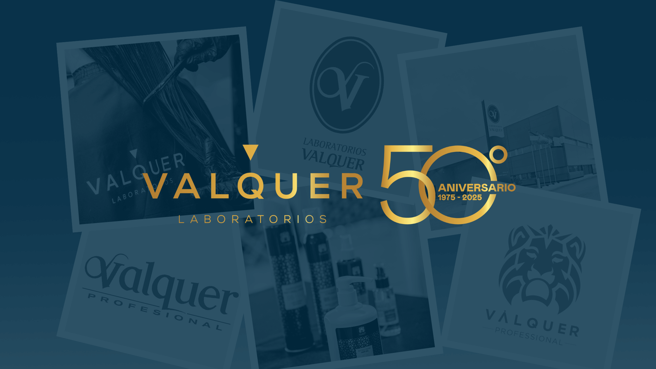 Top 50 Productos 2025 - Valquer – Valquer®