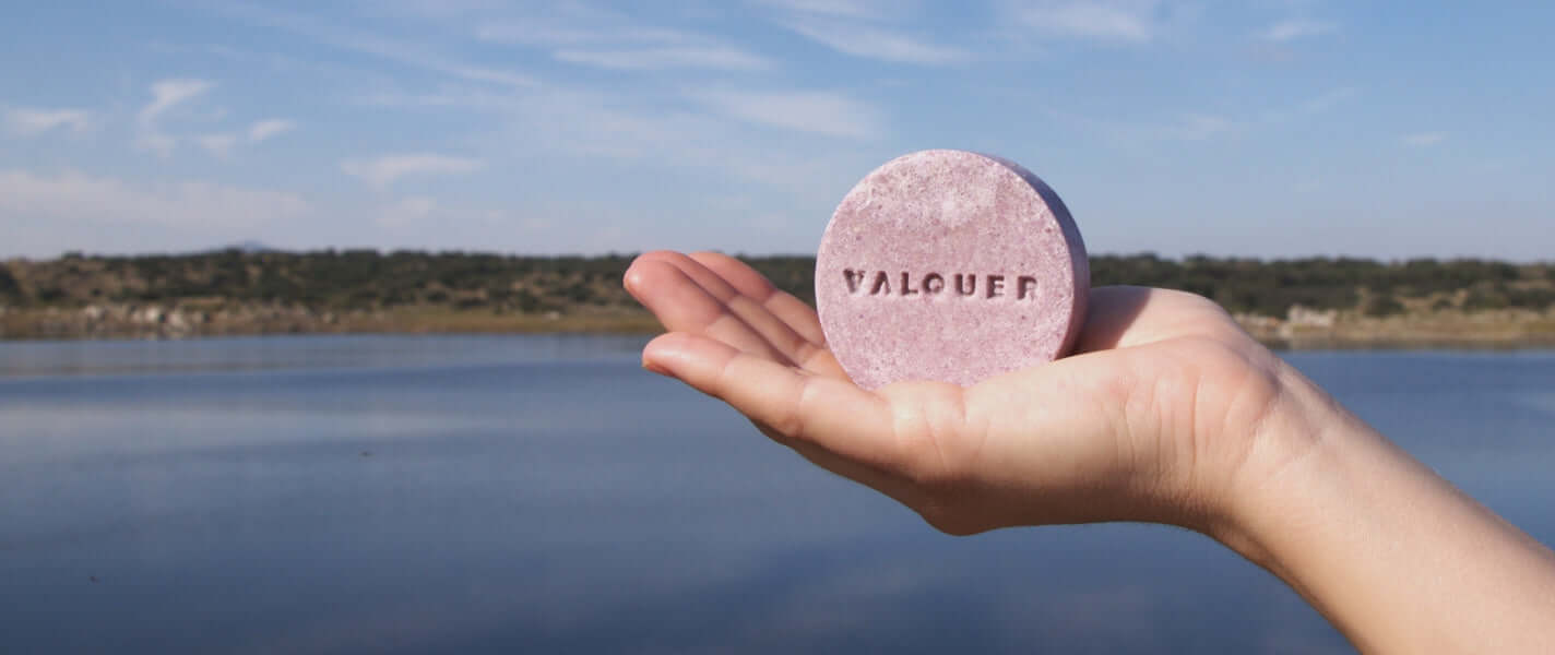 Body Routines and Treatments - Hydration and Complete Care | Valquer ...