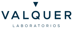 Cosméticos Naturales y Sostenibles | Valquer® Laboratorios