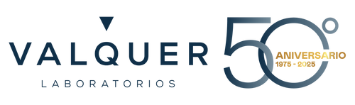 Preguntas Frecuentes | Valquer Laboratorios – Valquer®