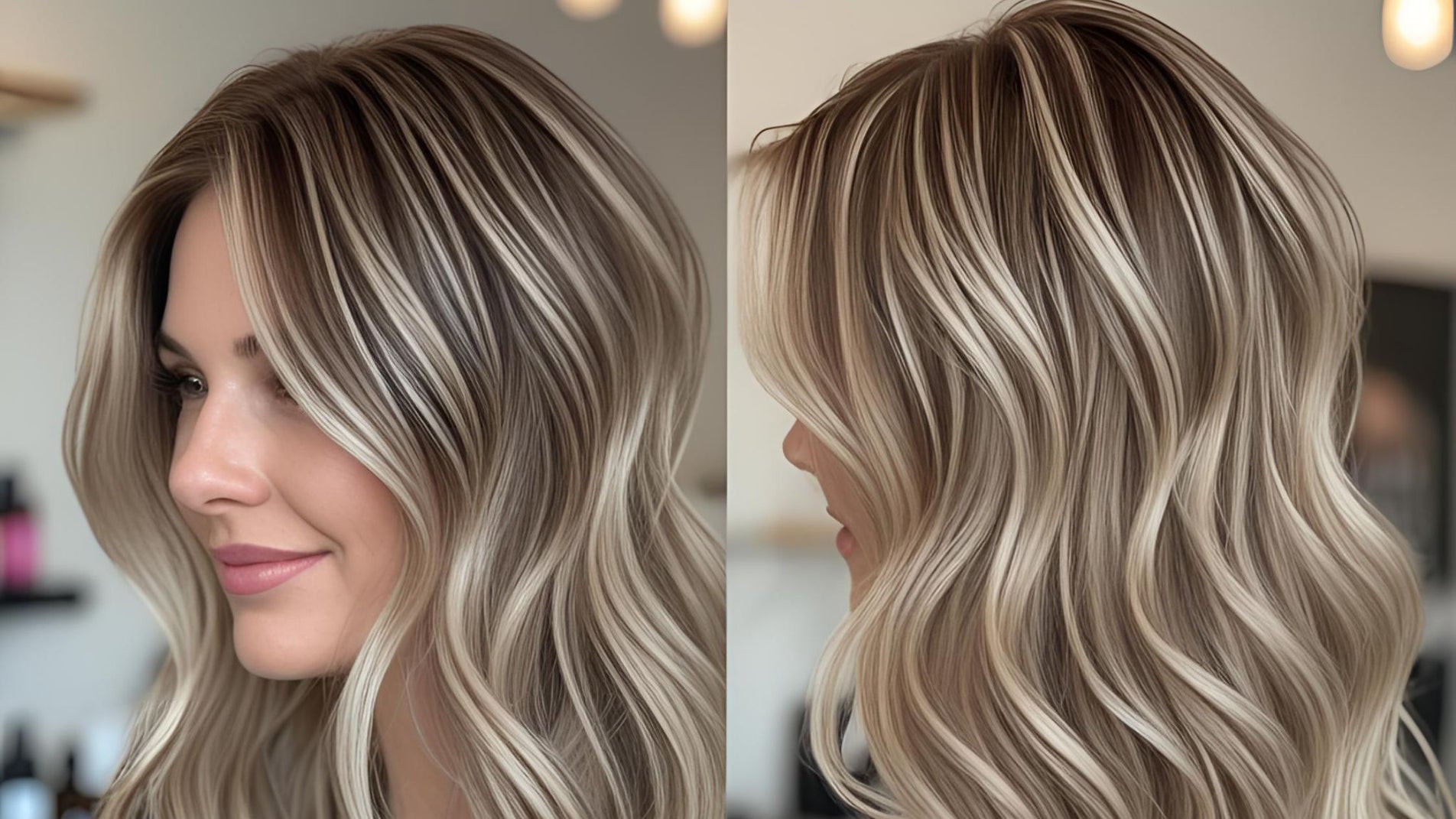 Natural and Sustainable Cosmetics : Valquer® Laboratories