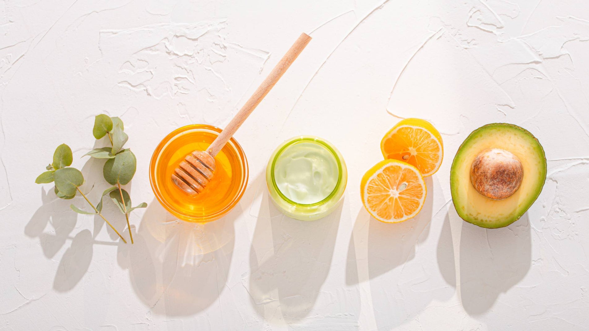 Natural and Sustainable Cosmetics : Valquer® Laboratories